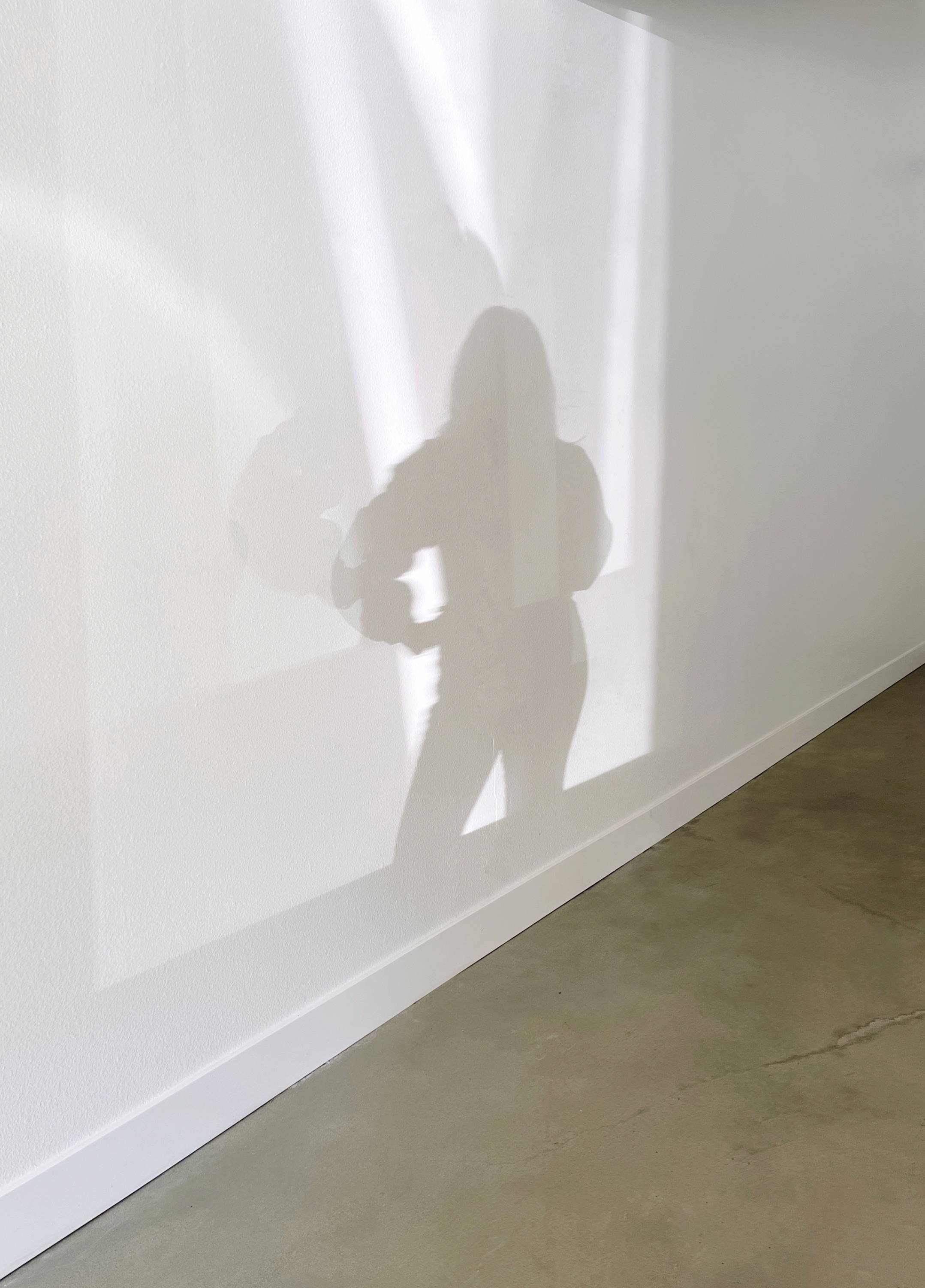 WLW Origins (Part Two) – The Well Lived Woman